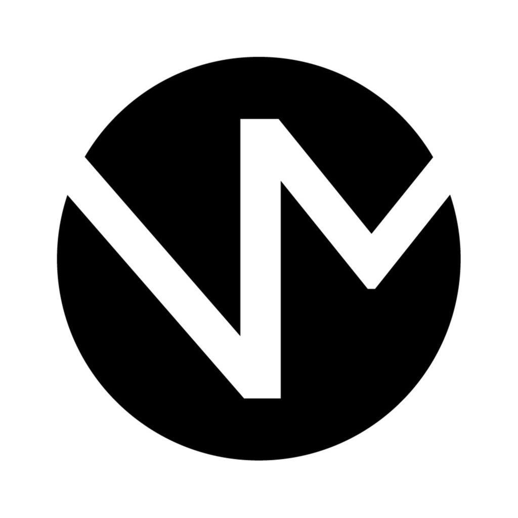 nmnm.nm.official, ร้านค้าออนไลน์ | Shopee Thailand