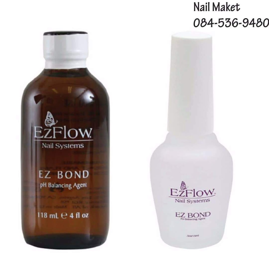 น้ำยาไล่ความชื้น Ezbond EZFlow ของแท้นำเข้าจากUSA. Ez Bond พร้อมส่ง ...