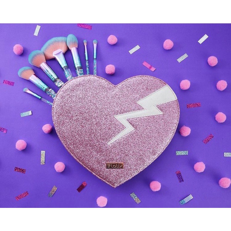 lolix ถูกที่สุด พร้อมโปรโมชั่น ต.ค. 2025 | BigGoเช็คราคาง่ายๆ