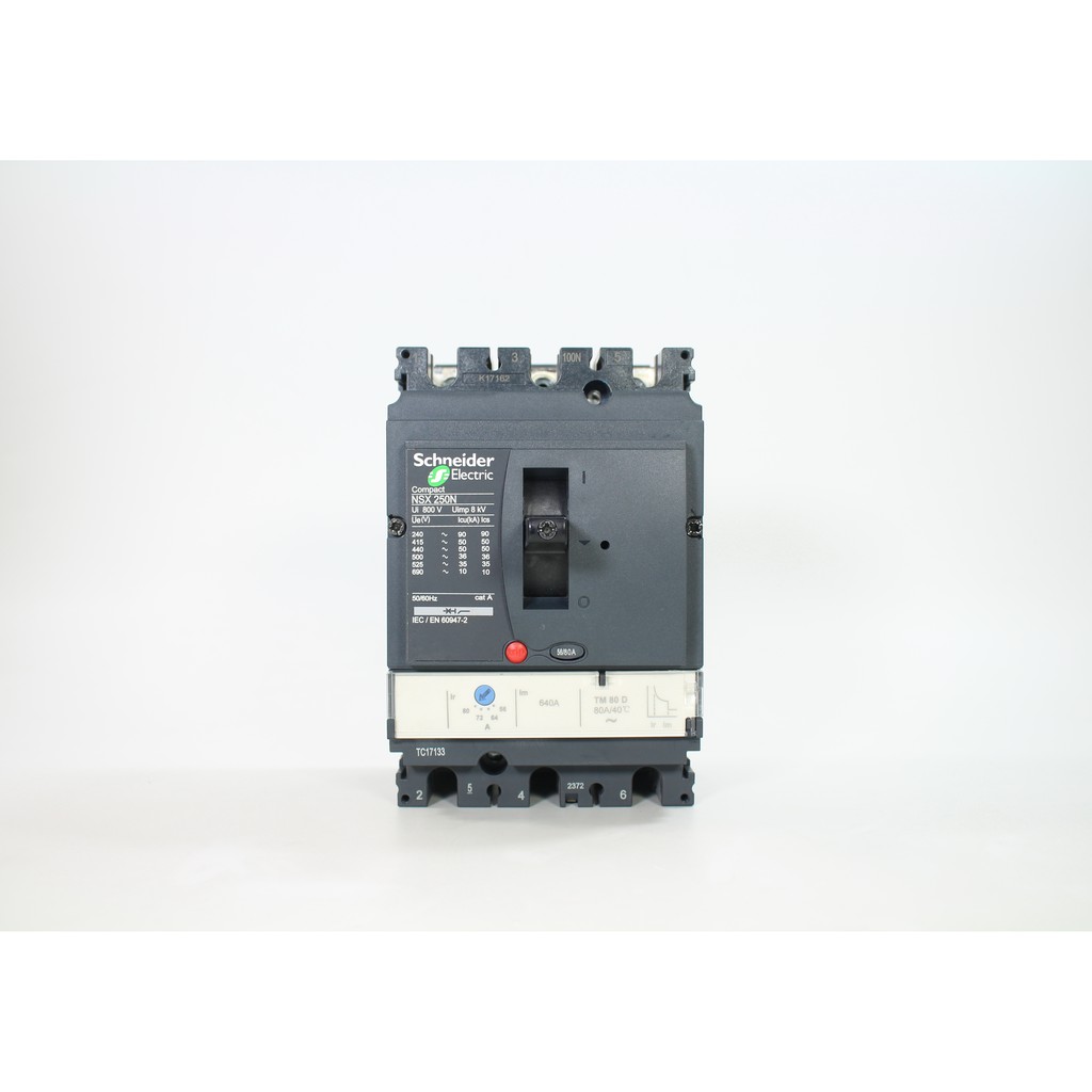 Nsx100n ถูกที่สุด พร้อมโปรโมชั่น ต.ค. 2023|BigGoเช็คราคาง่ายๆ