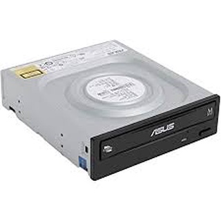 Internal DVD-RW Drive เครื่องอ่าน-เขียนแผ่น DVD ASUS | Shopee Thailand