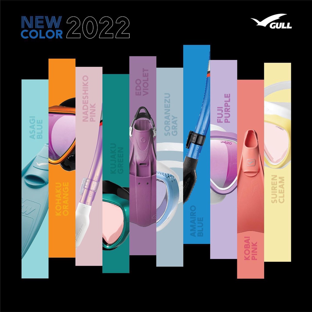 Gull - Jersey Suits 2mm for Women 35UPGPN ลดสูงสุด 400บ. - Wetsuit เพื่อผู้หญิง ใส่ง่าย อุ่น ...