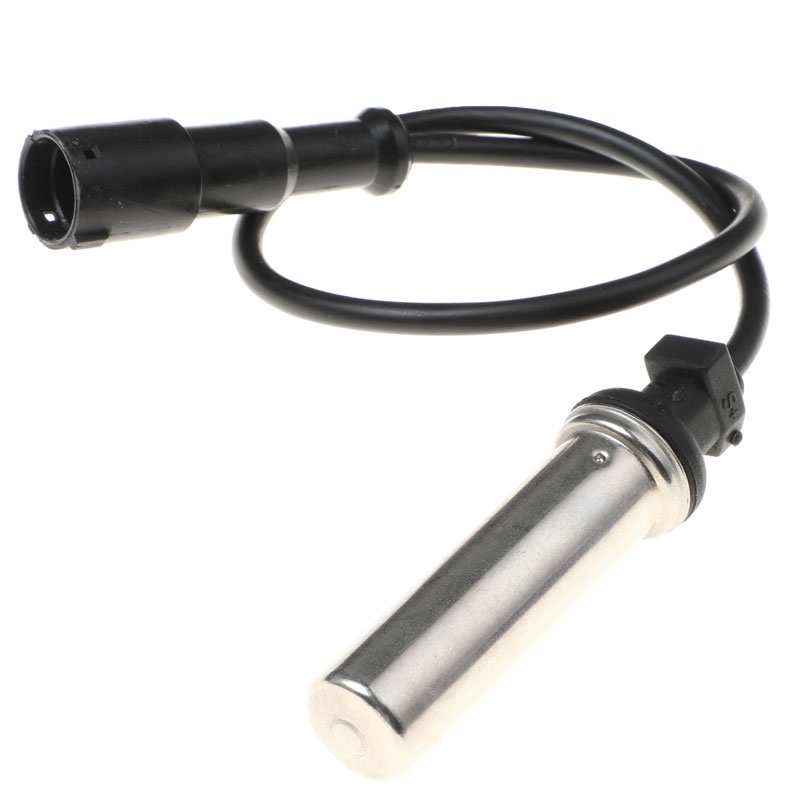 ความเร็วล้อ ABS Sensor สำหรับ Meritor WABCO RENAULT MAN DAF BENZ MB ...