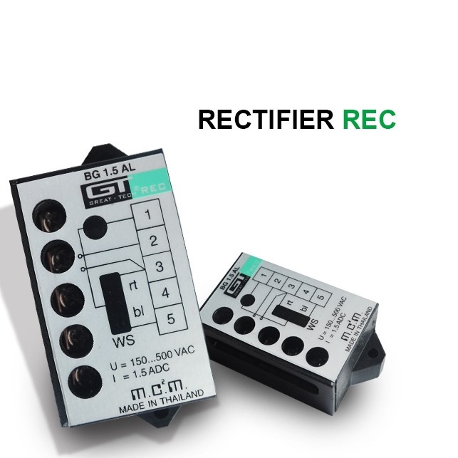 รับซ่อมคอยล์เบรกไฟฟ้าจำหน่ายเบรกไฟฟ้าและRectifier BRAKE RECTIFIERเบรค ...