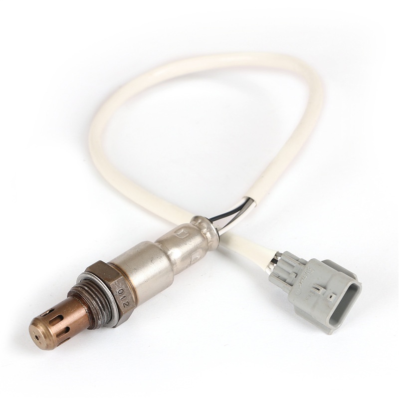 226a0 ถูกที่สุด พร้อมโปรโมชั่น ส.ค. 2022|BigGoเช็คราคาง่ายๆ