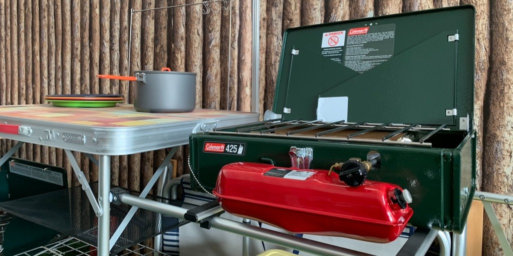 Outdoor Rangsit, ร้านค้าออนไลน์ | Shopee Thailand