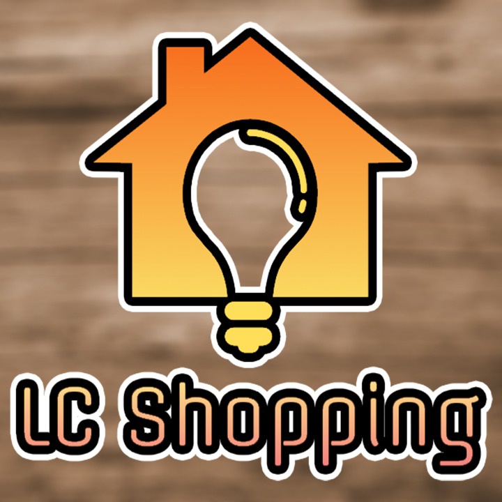 LC SHOPPING, ร้านค้าออนไลน์ | Shopee Thailand