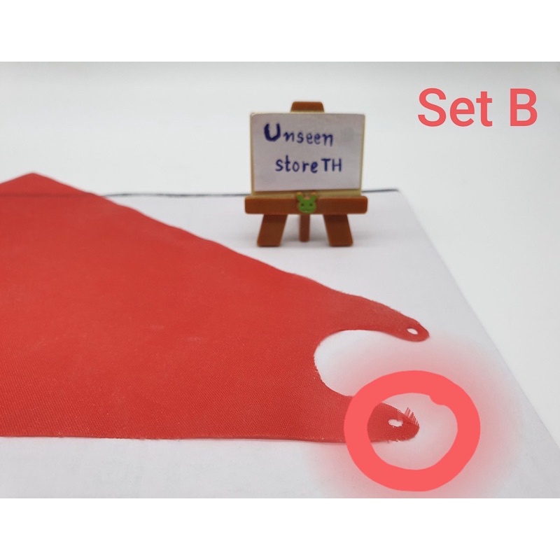 Dragon quest 25th Roto hero figure - unseenstoreth - ThaiPick