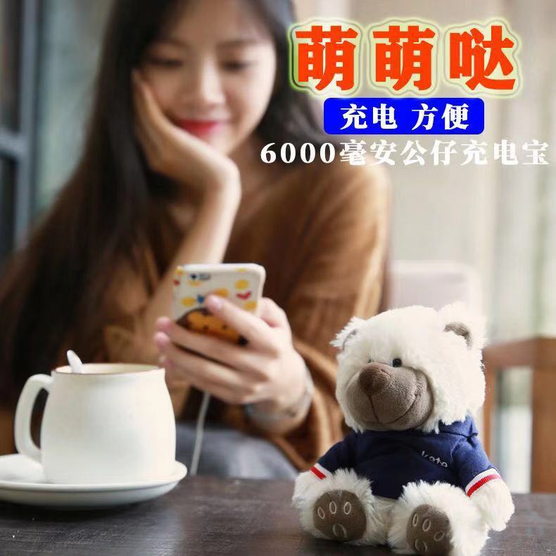 Kate Spade ต่างหูเชอรี่ - nazzilla - ThaiPick