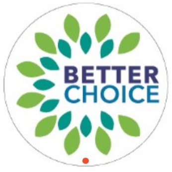 better.choice, ร้านค้าออนไลน์ | Shopee Thailand