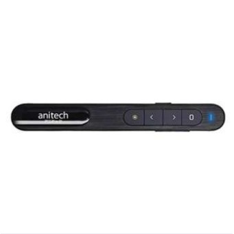 ส่งฟรี Anitech Pointer A90 - gadgetbuy - ThaiPick