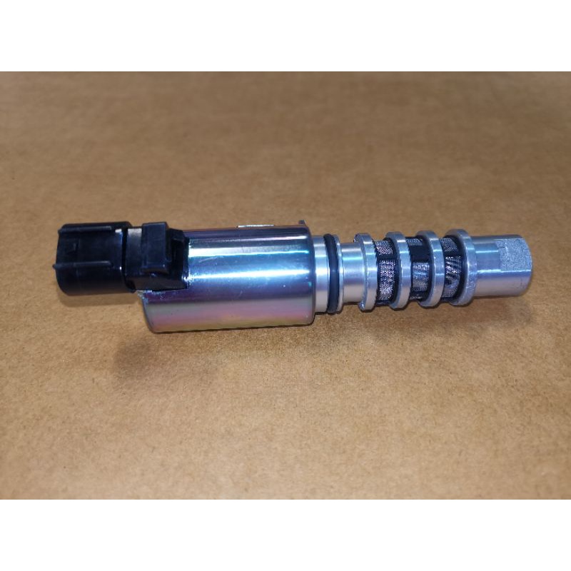 Pw812537 ถูกที่สุด พร้อมโปรโมชั่น พ.ค. 2023|BigGoเช็คราคาง่ายๆ