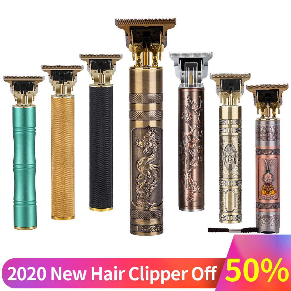 Clipper ผมClier Trimmer Hair Trimmer for Men Hair Clier rofessional ...