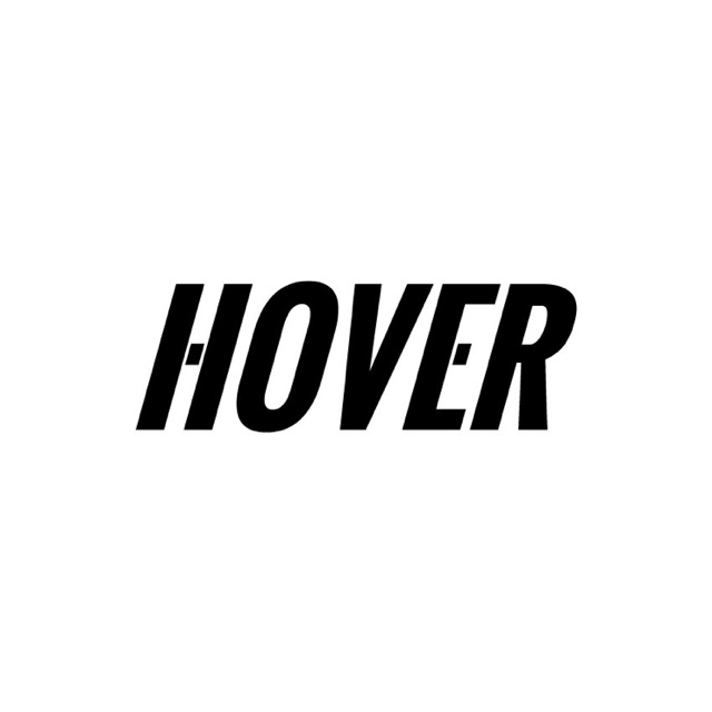 Hover.display, ร้านค้าออนไลน์ | Shopee Thailand
