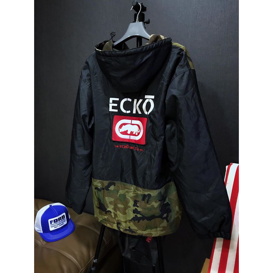 เสื้อ Logitech Hoodie Starlight EditionLogitech Surge Jacket ...