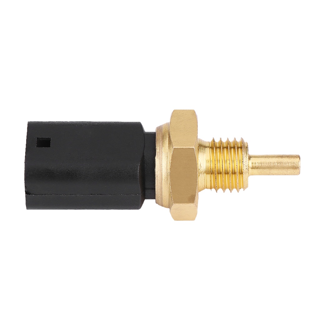 proton savvy coolant temperature temp sensor | Shopee Thailand