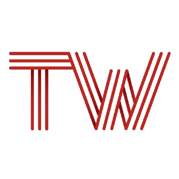 Techwarehouse.co.th, ร้านค้าออนไลน์ | Shopee Thailand