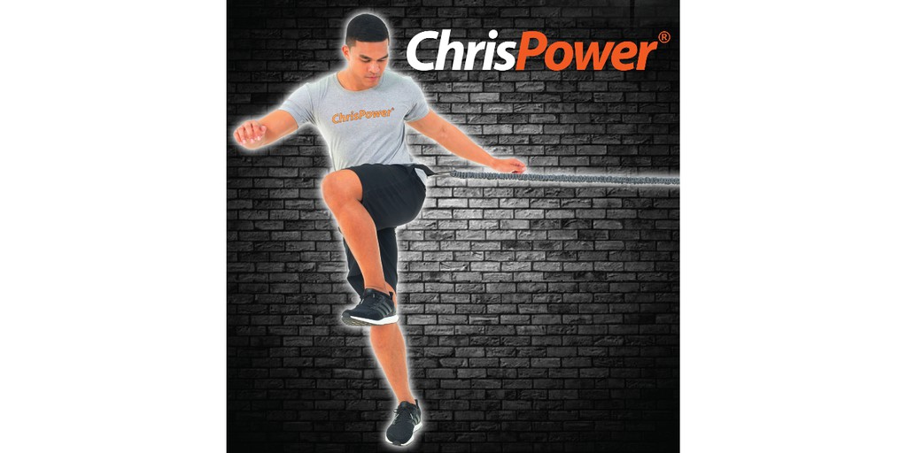 Chris Power Shop, ร้านค้าออนไลน์ | Shopee Thailand