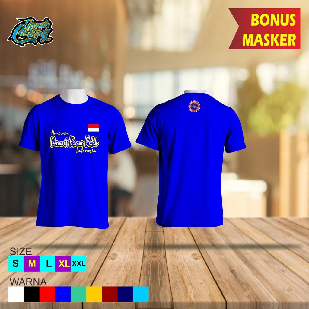 เสื้อยืดคอกลมพิมพ์ลาย ONCEK HIPKABI สําหรับผู้หญิง - bendoclothing.th ...