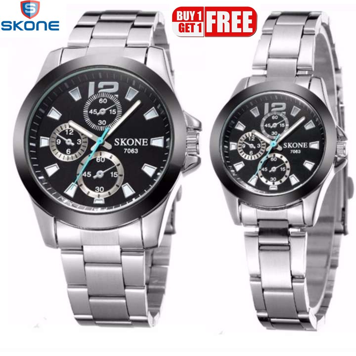 Skone ถูกที่สุด พร้อมโปรโมชั่น มี.ค. 2023|BigGoเช็คราคาง่ายๆ