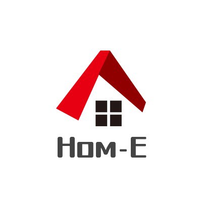 Hom-E, ร้านค้าออนไลน์ | Shopee Thailand