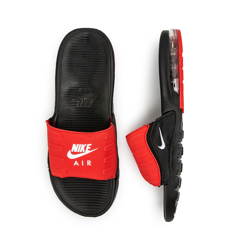 TTC 2021Air Cushion Men Slippers Casual Shoes Air Cushion Slippers ...