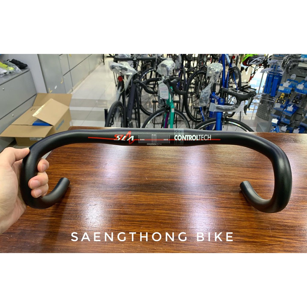 Controltech ถูกที่สุด พร้อมโปรโมชั่น พ.ย. 2024|BigGoเช็คราคาง่ายๆ