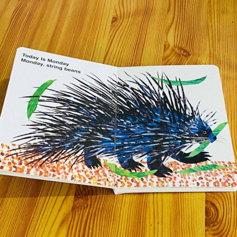 ส่งฟรีFirst book for baby box set board book บอร์ดบุค เล่มแรกของเด็ก ...