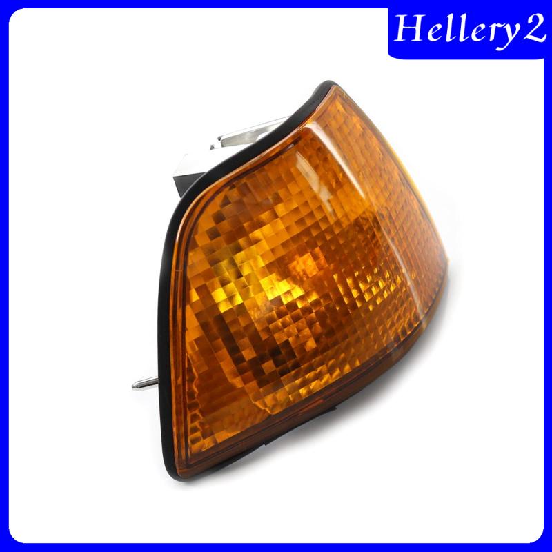 [Hellery2] หลอดไฟเลี้ยว 63138353279 สําหรับ Bmw E36 92-98 - hellery2.th ...
