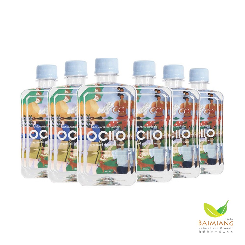 40675 ถูกที่สุด พร้อมโปรโมชั่น - มี.ค. 2022 | BigGo เช็คราคาง่ายๆ