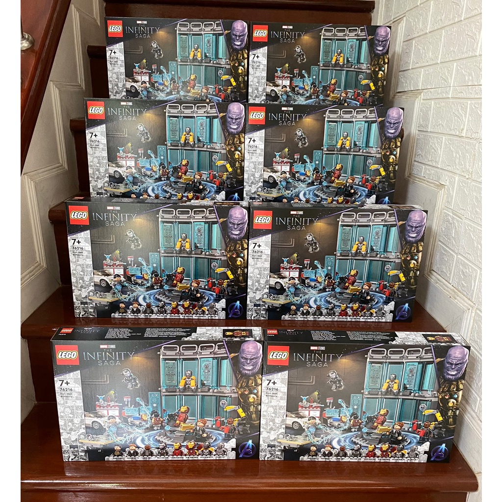 76216 ถูกที่สุด พร้อมโปรโมชั่น ส.ค. 2023|BigGoเช็คราคาง่ายๆ