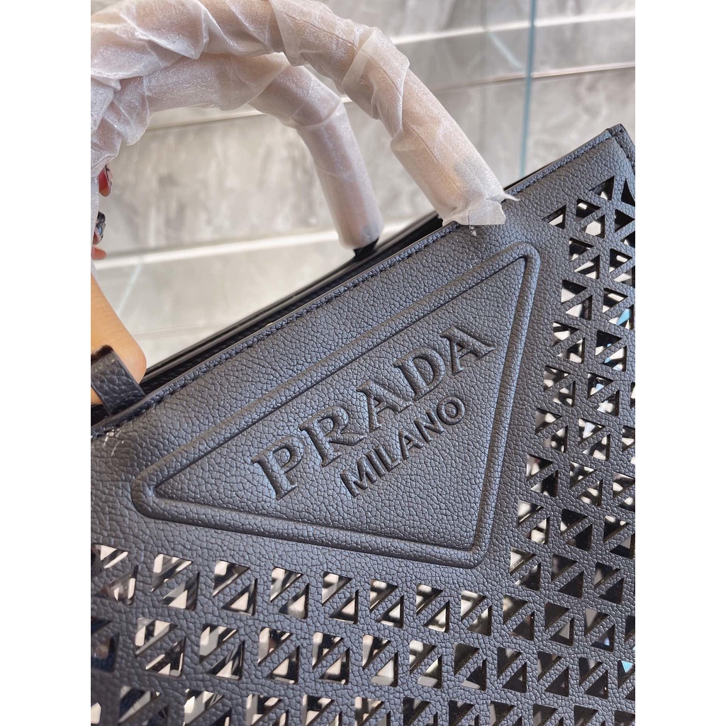 HOT 2021 Bag Rada Hollow Handbag Design Is Full Of Killer Bags, The ...