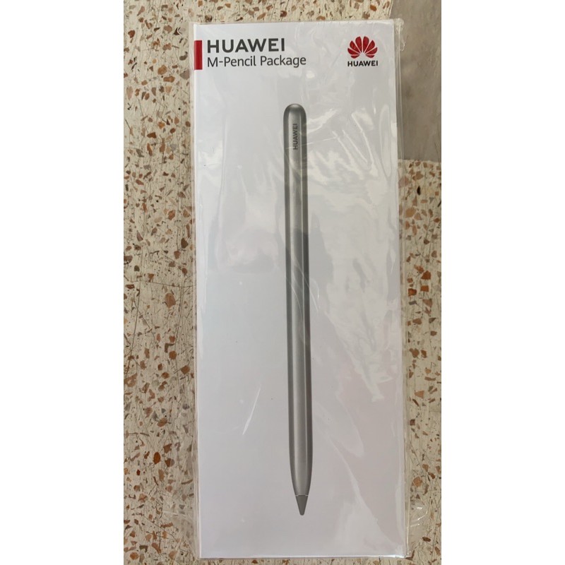 HUAWEI M-Pencil Package (สำหรับ MatePad 10.4 inch) | Shopee Thailand