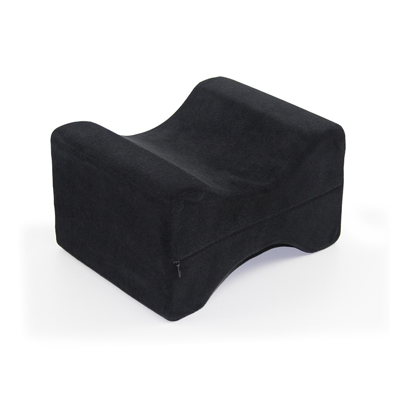 หมอนอนิเมะBody Memory Cotton Leg illow Sleeing Orthoedic Sciatica Back ...