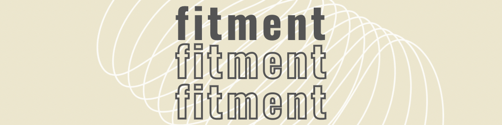 fitment.official, ร้านค้าออนไลน์ | Shopee Thailand