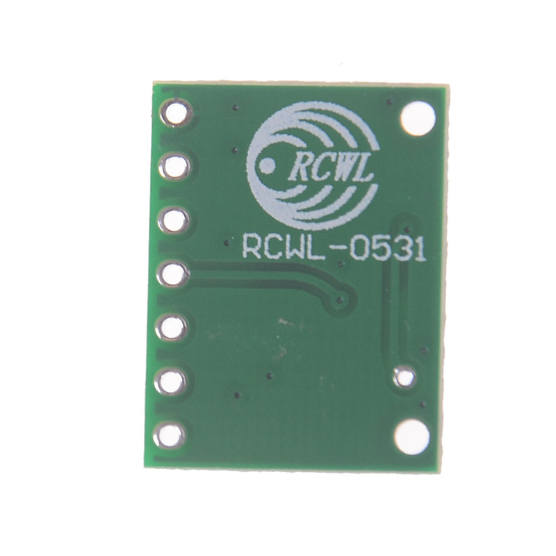 [Milliongridnew 0520] Max30102 อะไหล่เซ็นเซอร์วัดชีพจรอัตราการเต้นหัวใจ ...