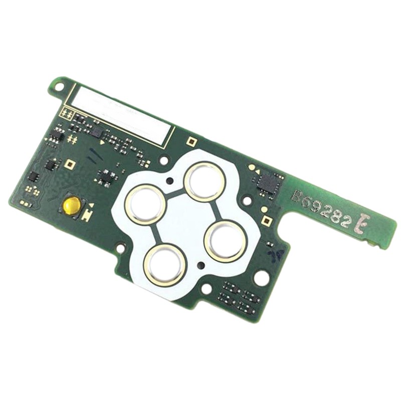 เมนบอร์ด Pcb สําหรับ Nintendo Switch Ns Joy - Con - dizhong2.th - ThaiPick