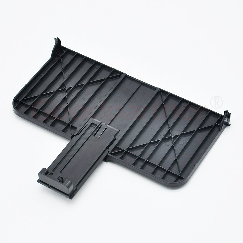 ถาดหยิบกระดาษ RM1-6899-000 สําหรับ HP P1005 P1006 P1007 P1008 P1102 ...