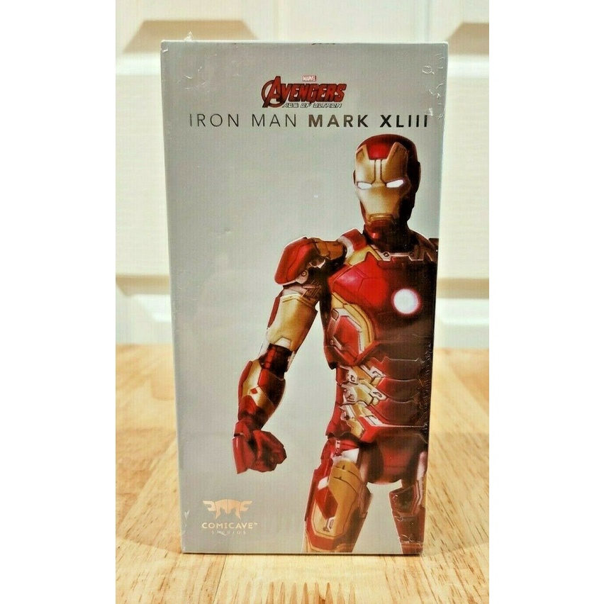 Comicave ถูกที่สุด พร้อมโปรโมชั่น - ธ.ค. 2021 | BigGo เช็คราคาง่ายๆ