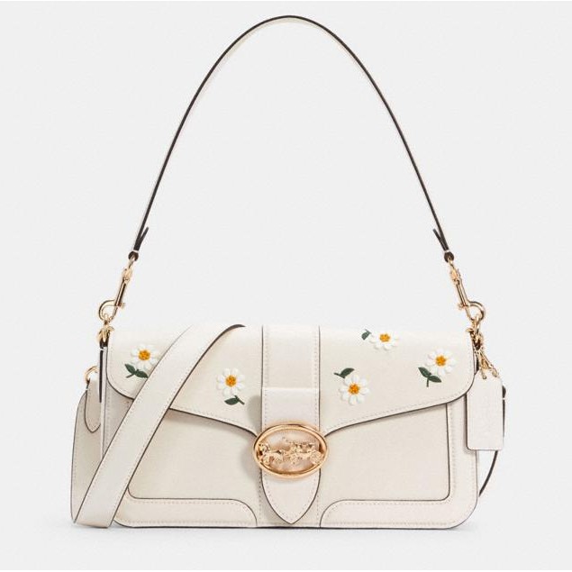 C3594 ถูกที่สุด พร้อมโปรโมชั่น ก.ค. 2022|BigGoเช็คราคาง่ายๆ