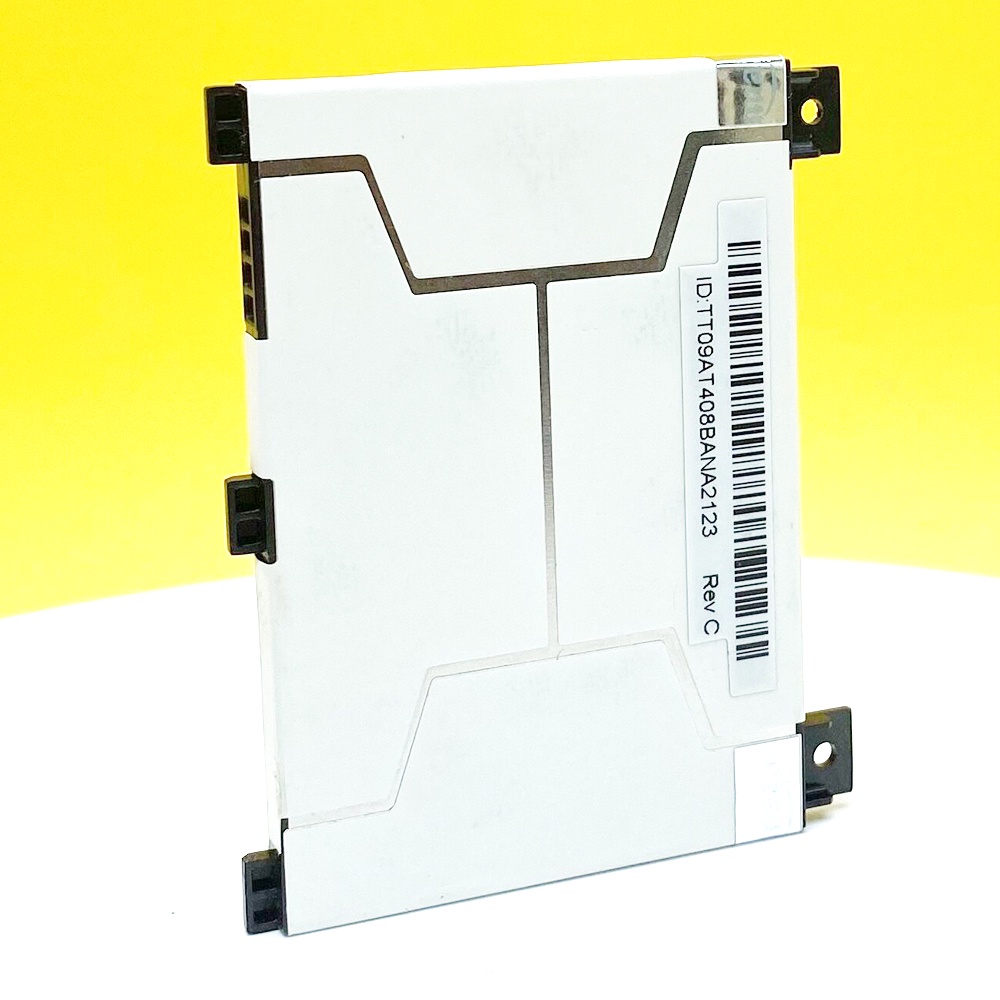 New Original S11S01B 1530mAh Battery For Amazon1 Kindle 2 kindle DX DXG ...
