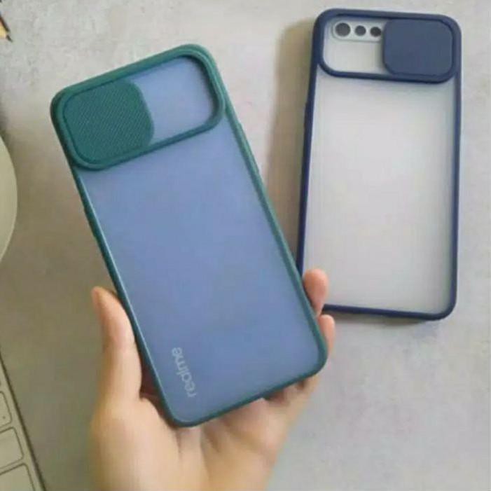 เคสนิ่ม เนื้อแมตต์ สําหรับ Xiaomi Pocophone F1 Aero - berkahacc.th ...