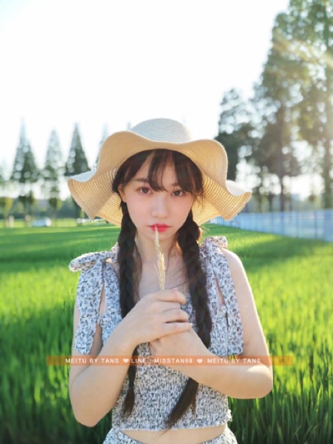 Meitu T9x (มือหนึ่ง) 128gb มีPlay store โหลดได้ทุกแอพ - taobao8 - ThaiPick