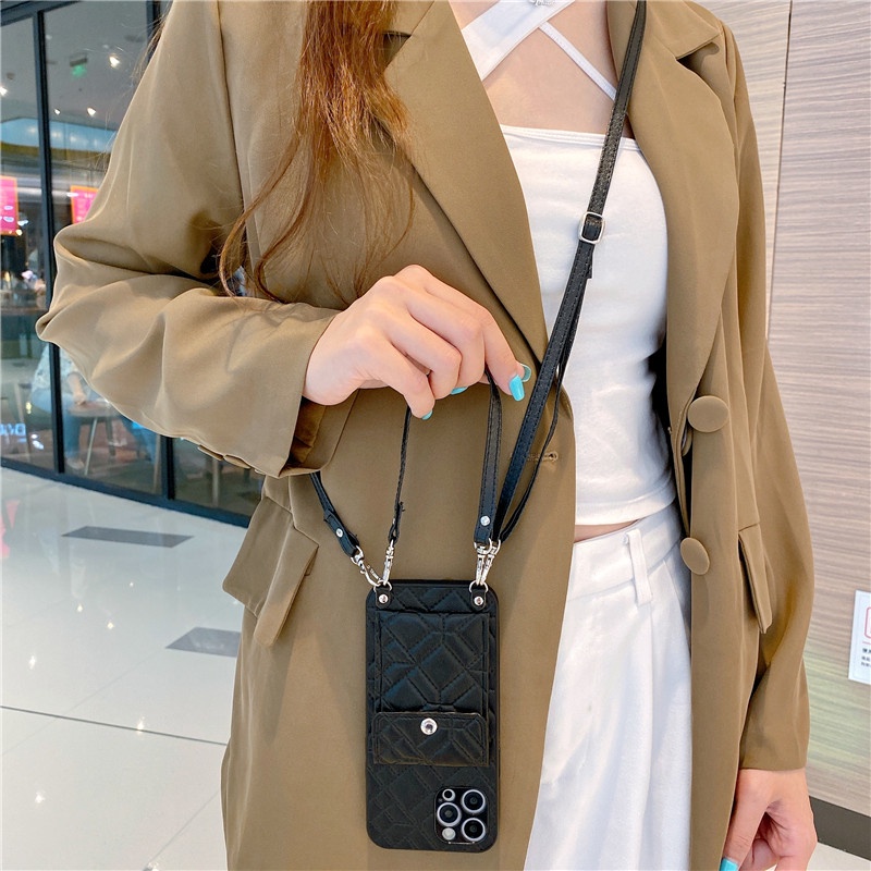 Xiaomi Mi 12 Poco X3 GT NFC F3 C3 M3 M4 11 10S 10T Redmi K40 K30 9A 9C ...