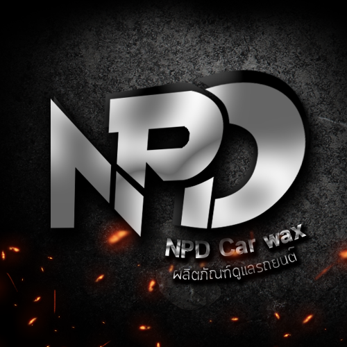 NPDcar Shop, ร้านค้าออนไลน์ | Shopee Thailand