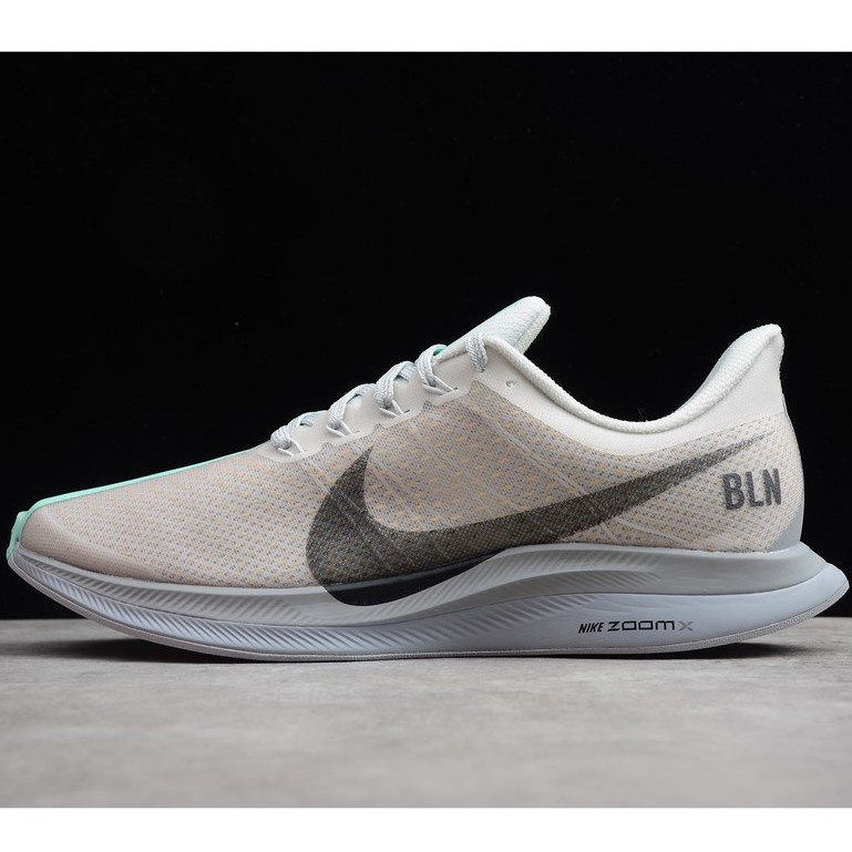 New Nike Air Zoom Pegasus 35 Turbo Running shoes Turbo 35th Sneakers ...