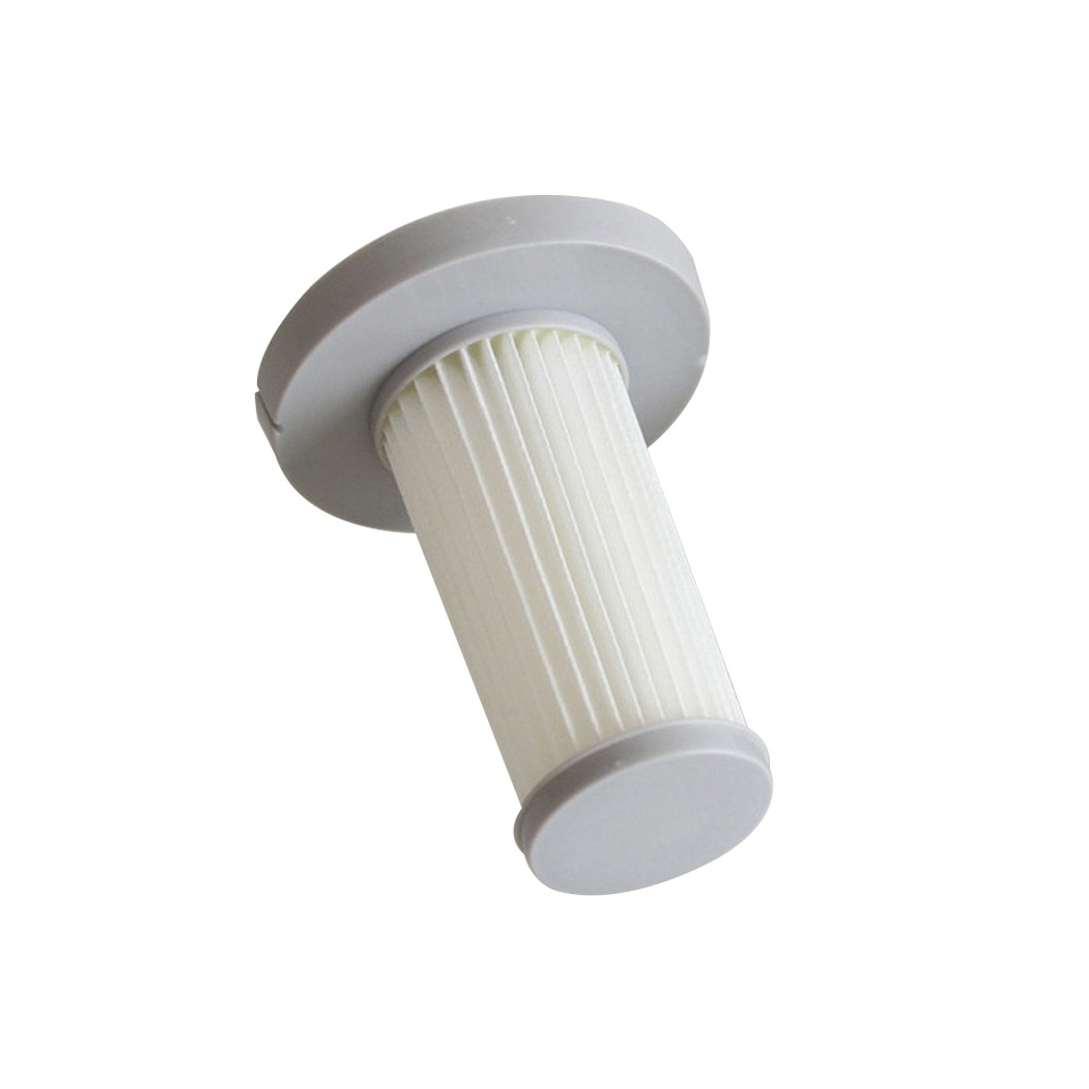 Filter Replacement For Deerma DX700/DX700s/DX810/CM800/DX115C/DX118C ...