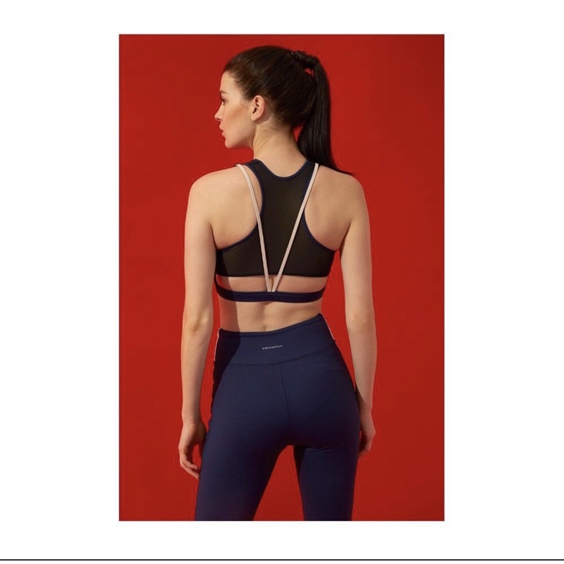 girlsnation-sport-bra-size-l-used-pnn-used-thaipick