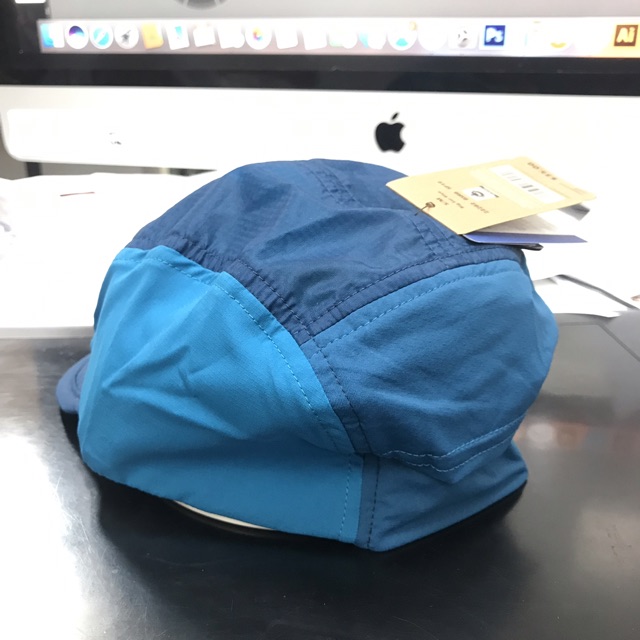 หมวก Patagonia Airdini Cap - f.sis - ThaiPick