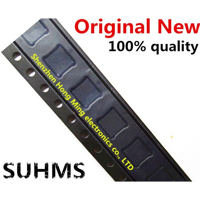 J7 FF RT8207MZQW RT8207M (J7 = xx) เบอร์ตามหลังสองหลักเป็นเบอร์อะไรก็ ...